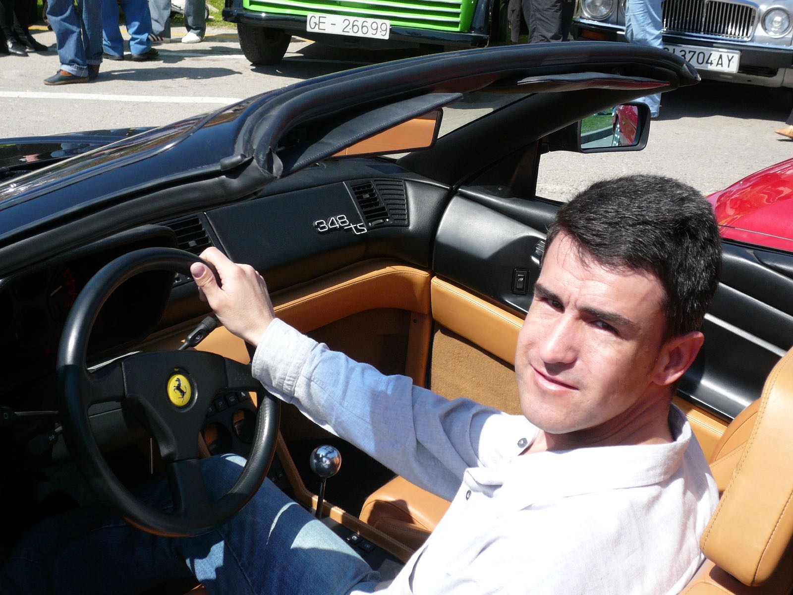 Sobre mi | Àlex Castell